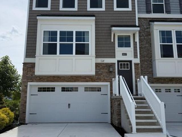 36007 Auburn Way, Millsboro, DE 19966