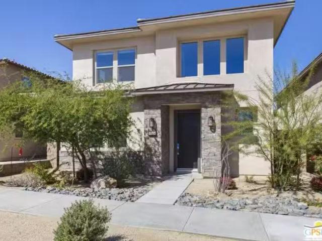 36004 Franklin Dr, Palm Desert, CA 92211 MLS 25519215PS
