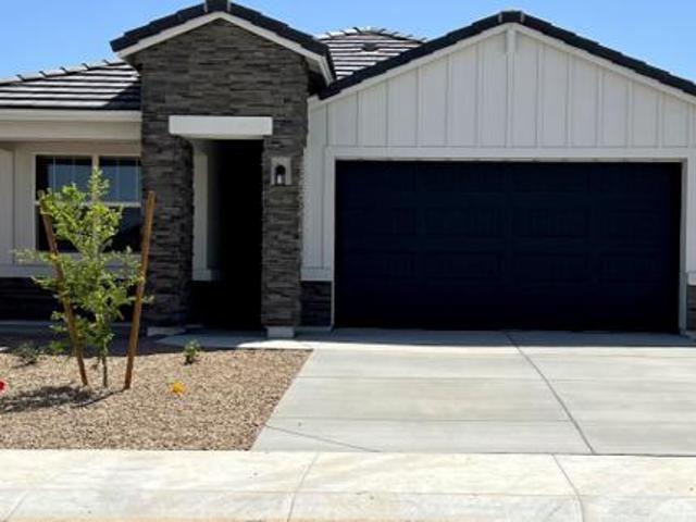 36005 W San Sisto Ave, Maricopa, AZ 85138