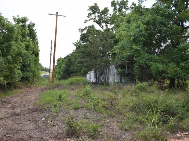 36005 HWY 20