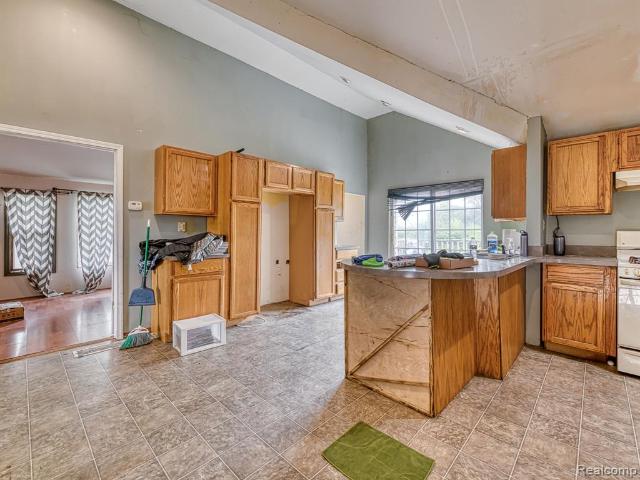 36009 Dan Street