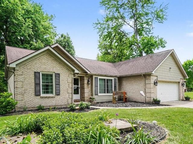 3600 MT Carmel Rd, Anderson Township, OH 45244