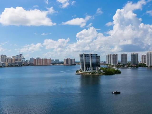 3600 Mystic Pointe Dr #1506, Aventura, FL 33180