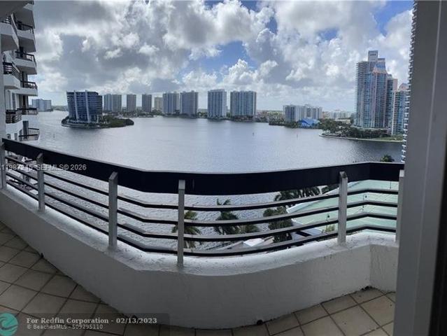 3600 Mystic Pointe Dr Apt 1404, Aventura, FL 33180