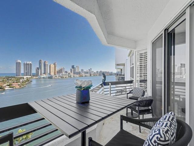 3600 Mystic Pointe Dr Apt 1916, Aventura, FL 33180