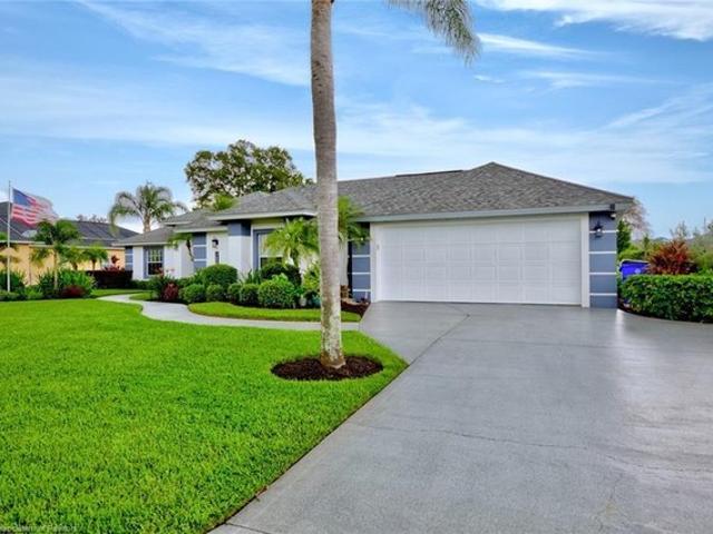 3600 Manor Dr, Sebring, FL 33872
