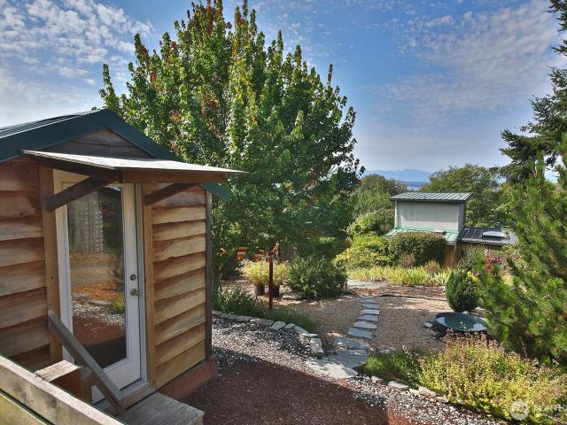 3600 Marine View Drive