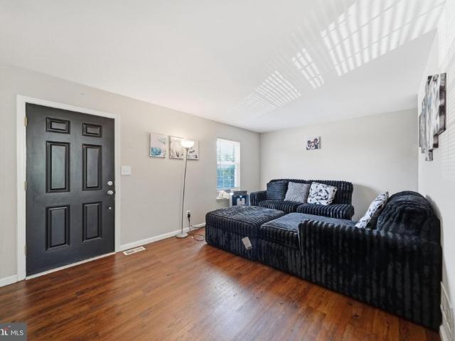 3600 Marpat Drive