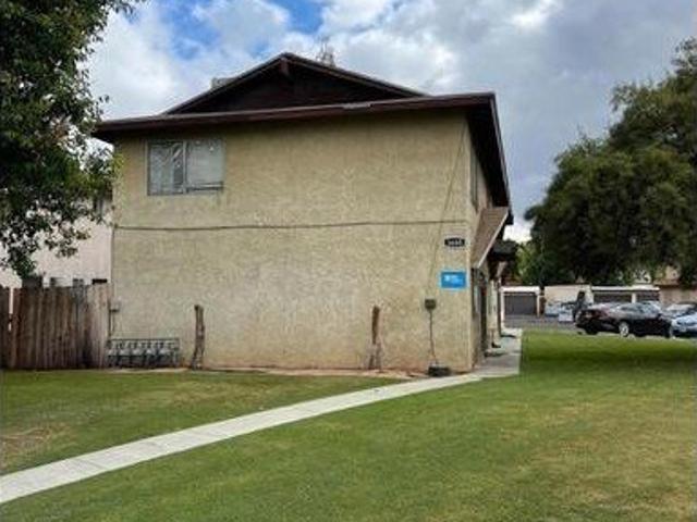 3600 Micheli Ct, Bakersfield, CA 93309
