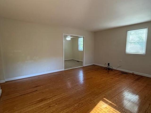 3600 Mine Road, Fredericksburg, US, VA
