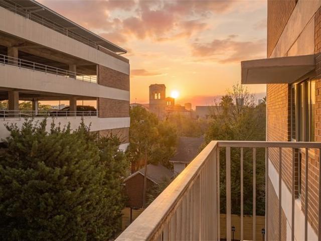 3600 Montrose Blvd Unit 405, Houston, TX 77006
