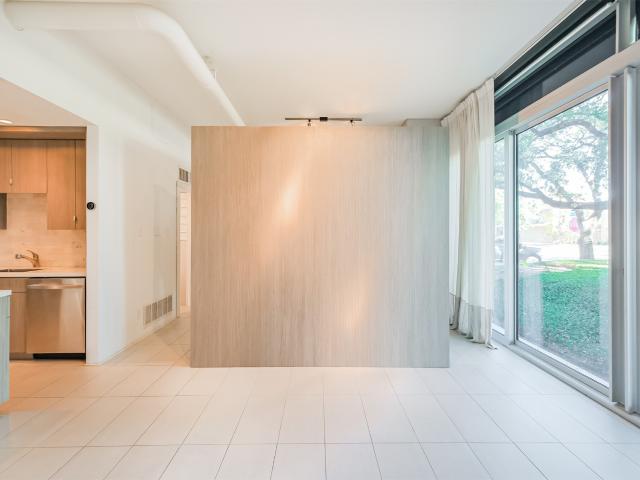 3600 Montrose Blvd, Unit 104, Houston, TX 77006 | MLS #57937 | Compass