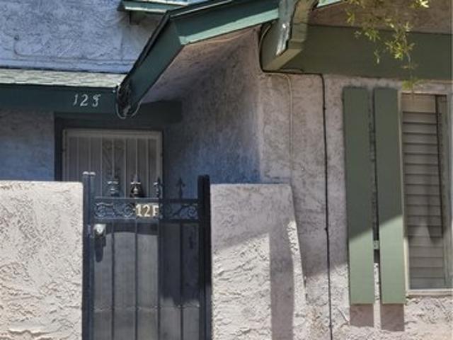 3600 Mountain Ave Unit 12F, San Bernardino, CA 92404