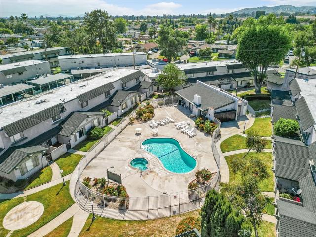 3600 Mountain Ave N, Unit 14F, San Bernardino, CA 92404 | MLS #IG26061 | Compass