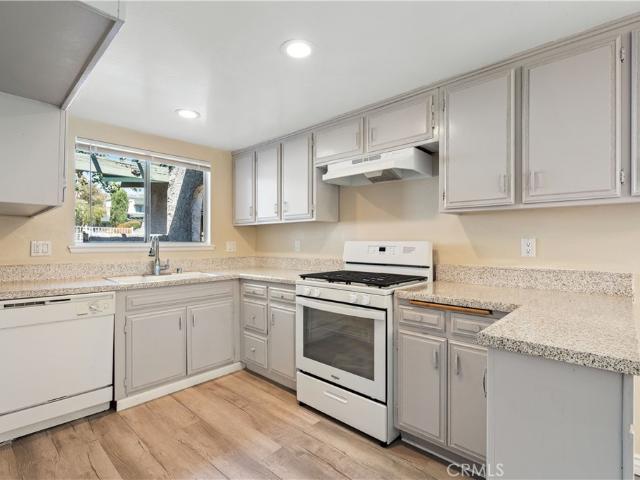 3600 Mountain Avenue 14F