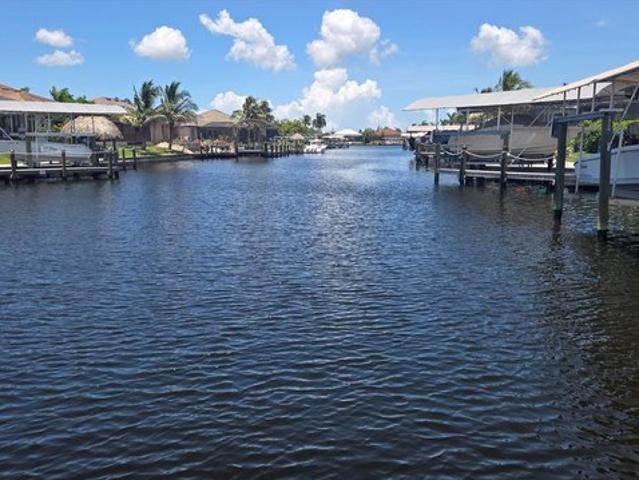 3600 NW 2nd Ter, Cape Coral, FL 33993