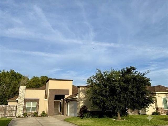 3600 N 42nd St, McAllen, TX 78501