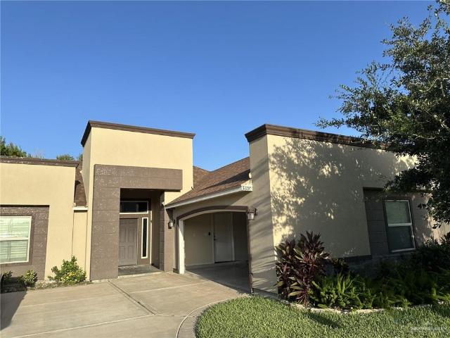 3600 N 42nd Street