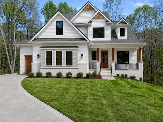 3600 N Carolina 57 Hwy, Hillsborough, NC 27278