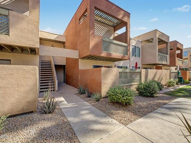 3600 N Hayden Rd Apt 2505, Scottsdale, AZ 85251