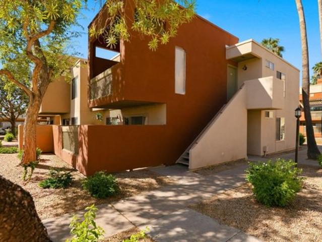 3600 N Hayden Rd Apt 2902, Scottsdale, AZ 85251