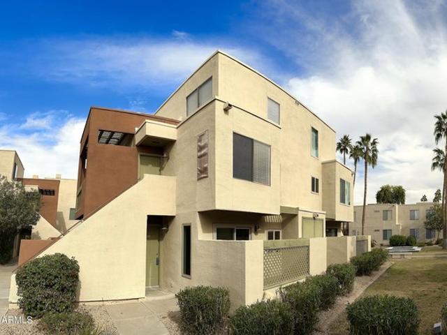 3600 N Hayden Rd Apt 3309, Scottsdale, AZ 85251