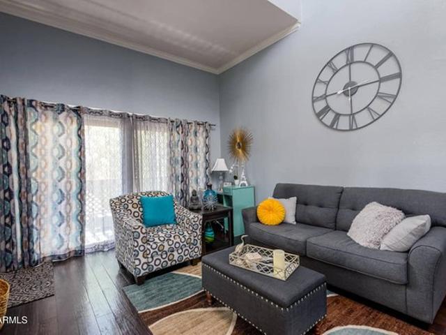 3600 N Hayden Rd Apt 3602, Scottsdale, AZ 85251