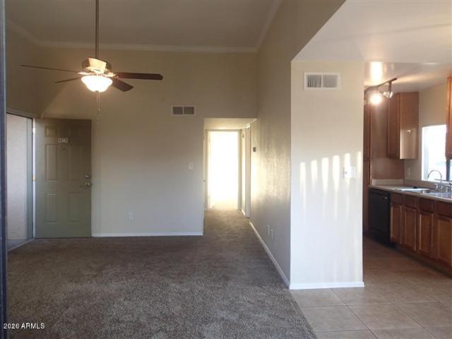 3600 N Hayden Rd, Unit 2302, Scottsdale, AZ 85251 | MLS #6985 | Compass