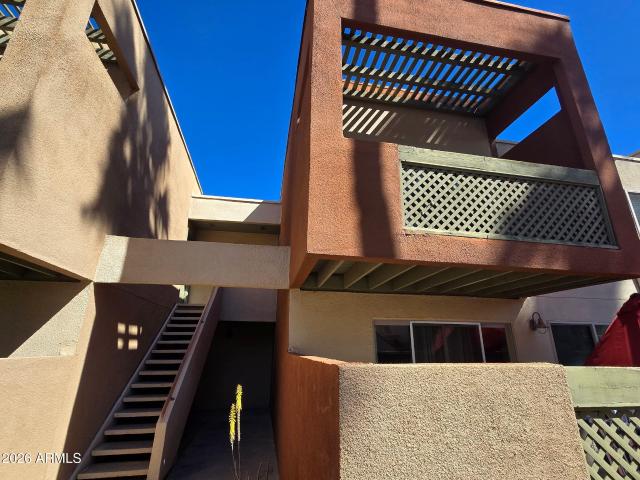 3600 N Hayden Rd, Unit 2506, Scottsdale, AZ 85251 | MLS #7005
