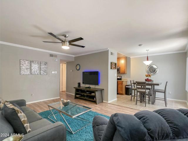 3600 N Hayden Rd, Unit 2509, Scottsdale, AZ 85251 | MLS #6706