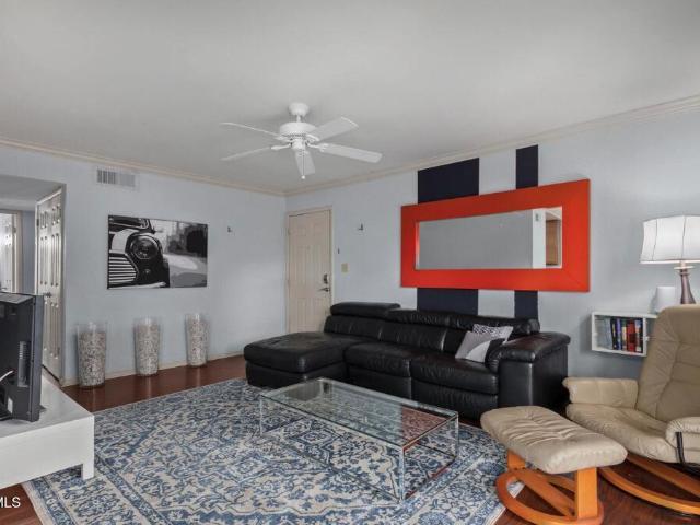 3600 N Hayden Rd, Unit 3207, Scottsdale, AZ 85251 | MLS #6989 | Compass