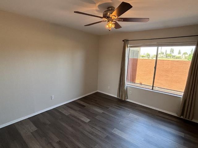3600 N Hayden Rd 1 Bedroom Condo for Rent at 3600 N Hayden Rd, Scottsdale, AZ 85251