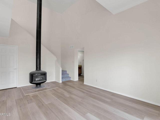 3600 N Hayden Road # 2402