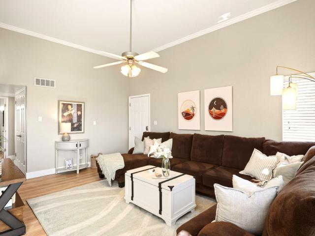 3600 N HAYDEN Road # 2902