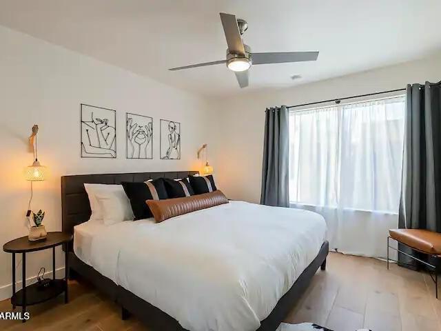 3600 N Hayden Road Unit 3410, Scottsdale, US, AZ