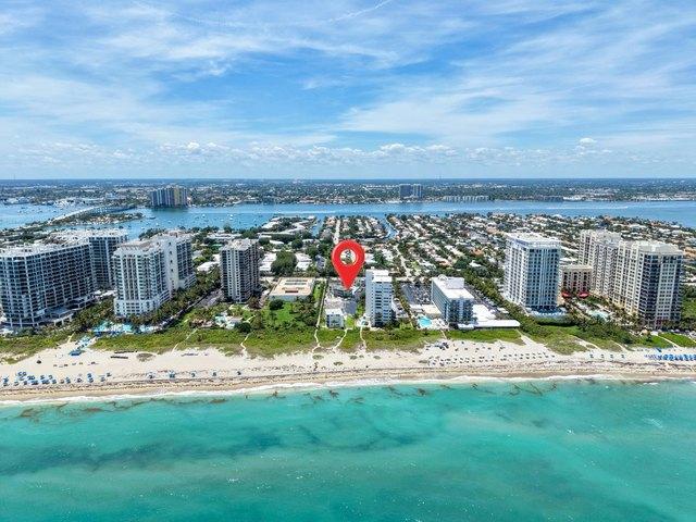 3600 N Ocean Dr Apt 210, Riviera Beach, FL 33404