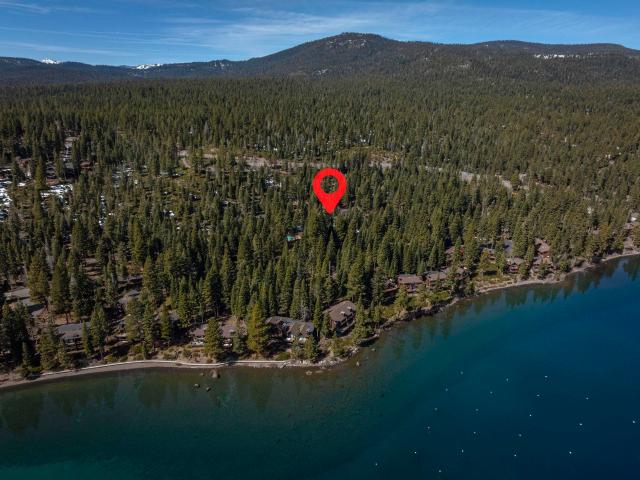 3600 N Lake Blvd, Unit 88, Carnelian Bay, CA 96140 | MLS #20260