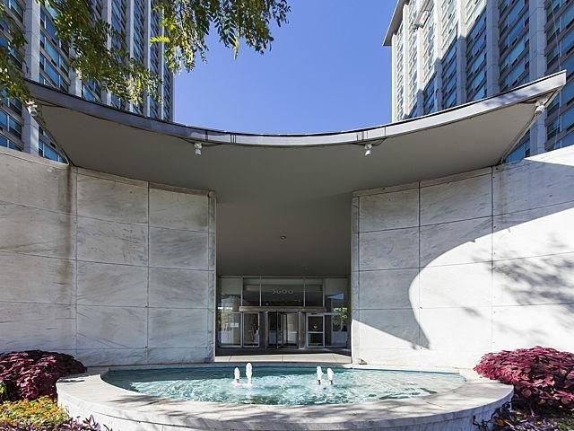 3600 N Lake Shore Dr Apt 624, Chicago, IL 60613