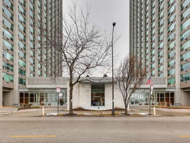 3600 N Lake Shore Dr Apt 710, Chicago, IL 60613