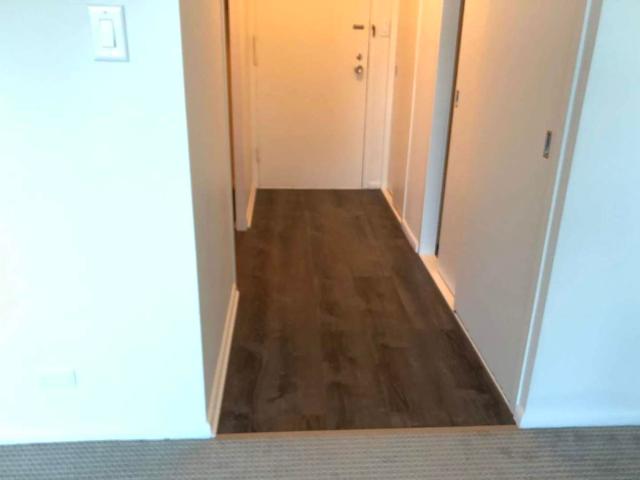 3600 N Lake Shore Drive # 616