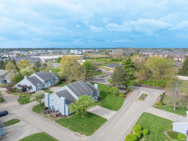 3600 N Lakeside Dr, Muncie, IN 47304 | MLS #202613 | Compass