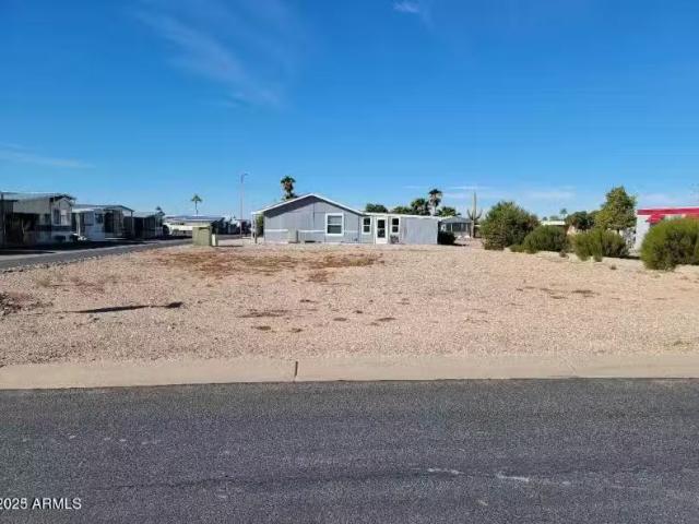 3600 N North Dakota, Florence, AZ 85132 MLS 6805496