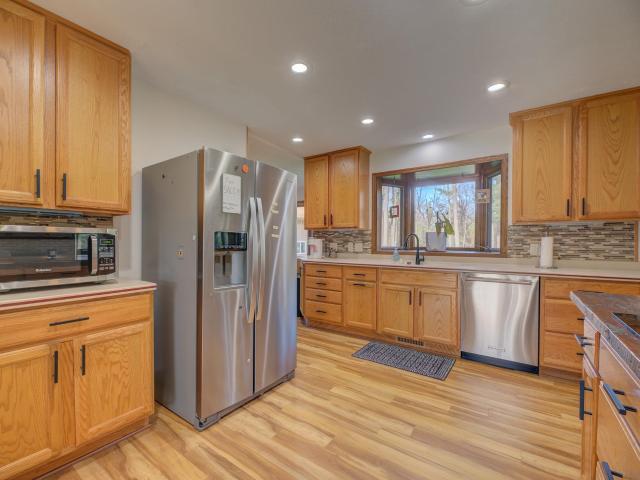 3600 N Woodbury Lane