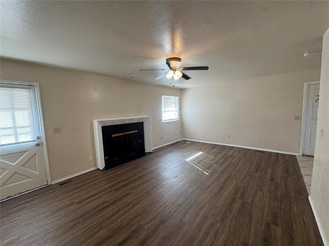 3600 N Willow Springs Drive