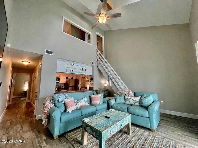 3600 Navy Blvd Apt D301, Panama City, FL 32408