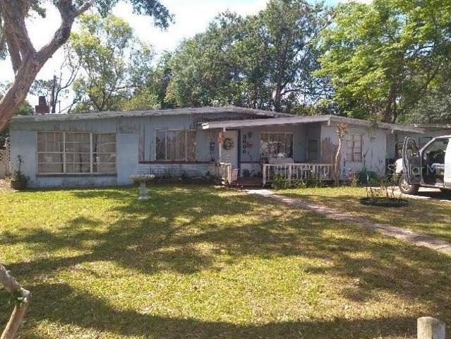 3600 Needles Dr, Orlando, FL 32810