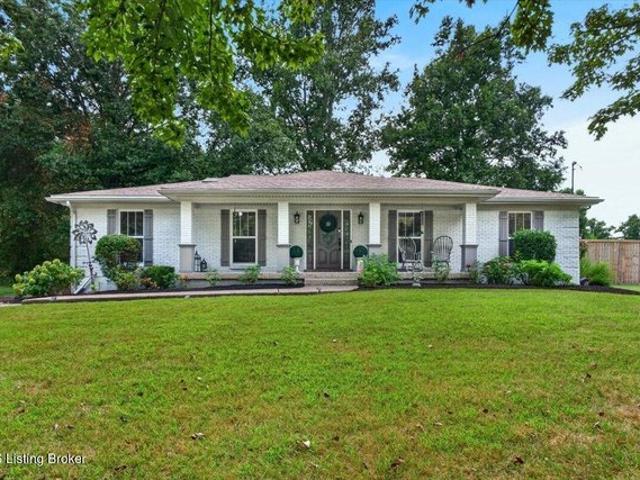 3600 New Moody Ln, La Grange, KY 40031