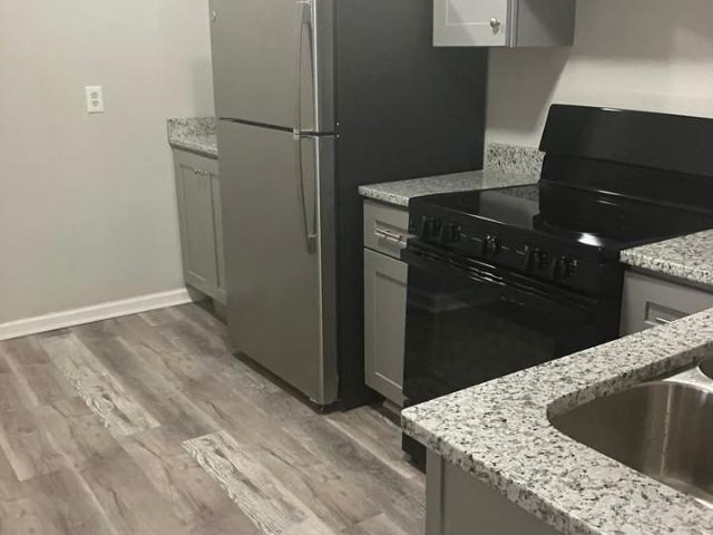 3600 Newport Avenue 2 Bedroom Apartment for Rent at 3600 Newport Ave, Norfolk, VA 23508 Park Place