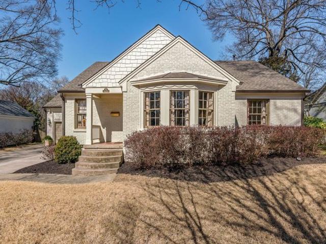 3600 Northwood Dr, Memphis, TN 38111