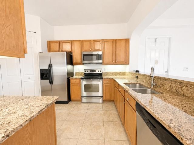 3600 Oaks Clubhouse Drive Unit 501 Pompano Beach, US, FL